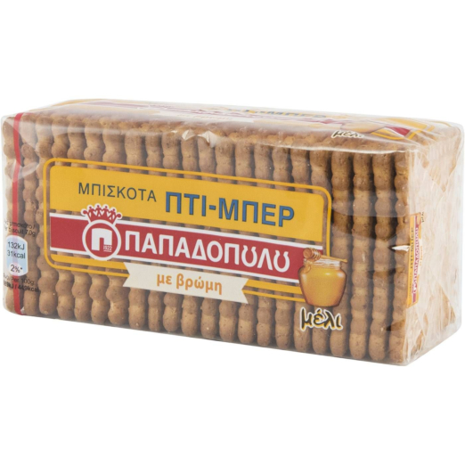 ΞΗΡΑ ΤΡΟΦΙΜΑ