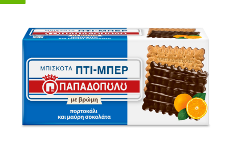 ΞΗΡΑ ΤΡΟΦΙΜΑ