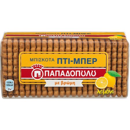 ΞΗΡΑ ΤΡΟΦΙΜΑ