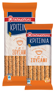 ΑΡΤΟΣΚΕΥΑΣΜΑΤΑ