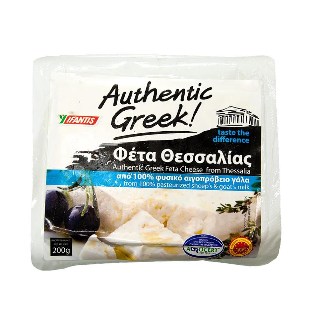 TYRI-FETA-THESSALIAS-YFANTHS-200G