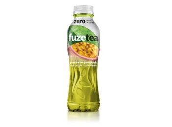 fuze-passionfruit-500ml_final-1