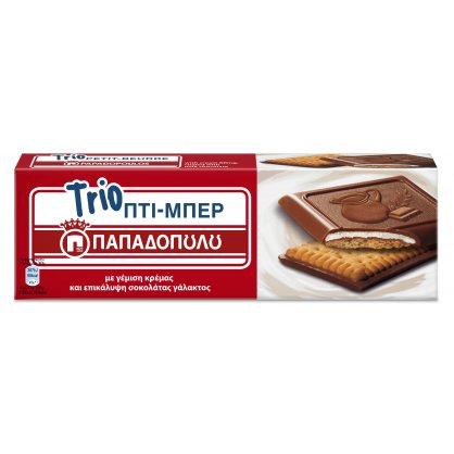 ΜΠΙΣΚΟΤΑ