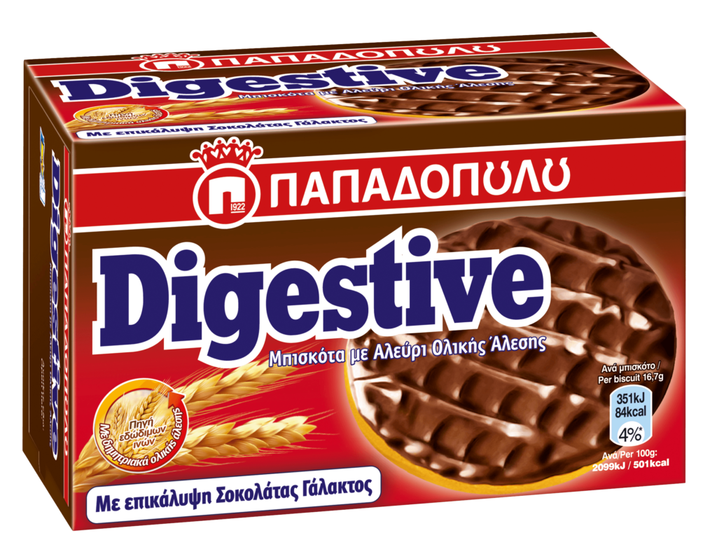 ΜΠΙΣΚΟΤΑ