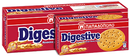 DIGESTIVE_classic_two_packs