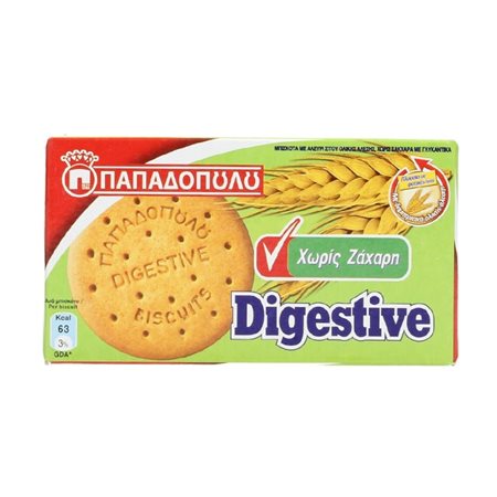 ΜΠΙΣΚΟΤΑ